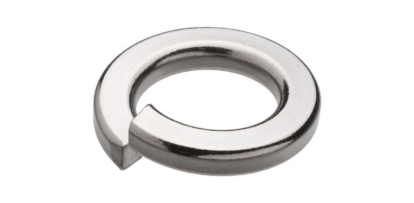 Arruelas Inox: Diversos Modelos para Suas Necessidades | Dapco